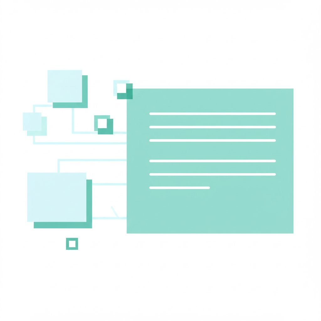 Streamline Writing with the Ultimate Essay Outline Template Guide ...