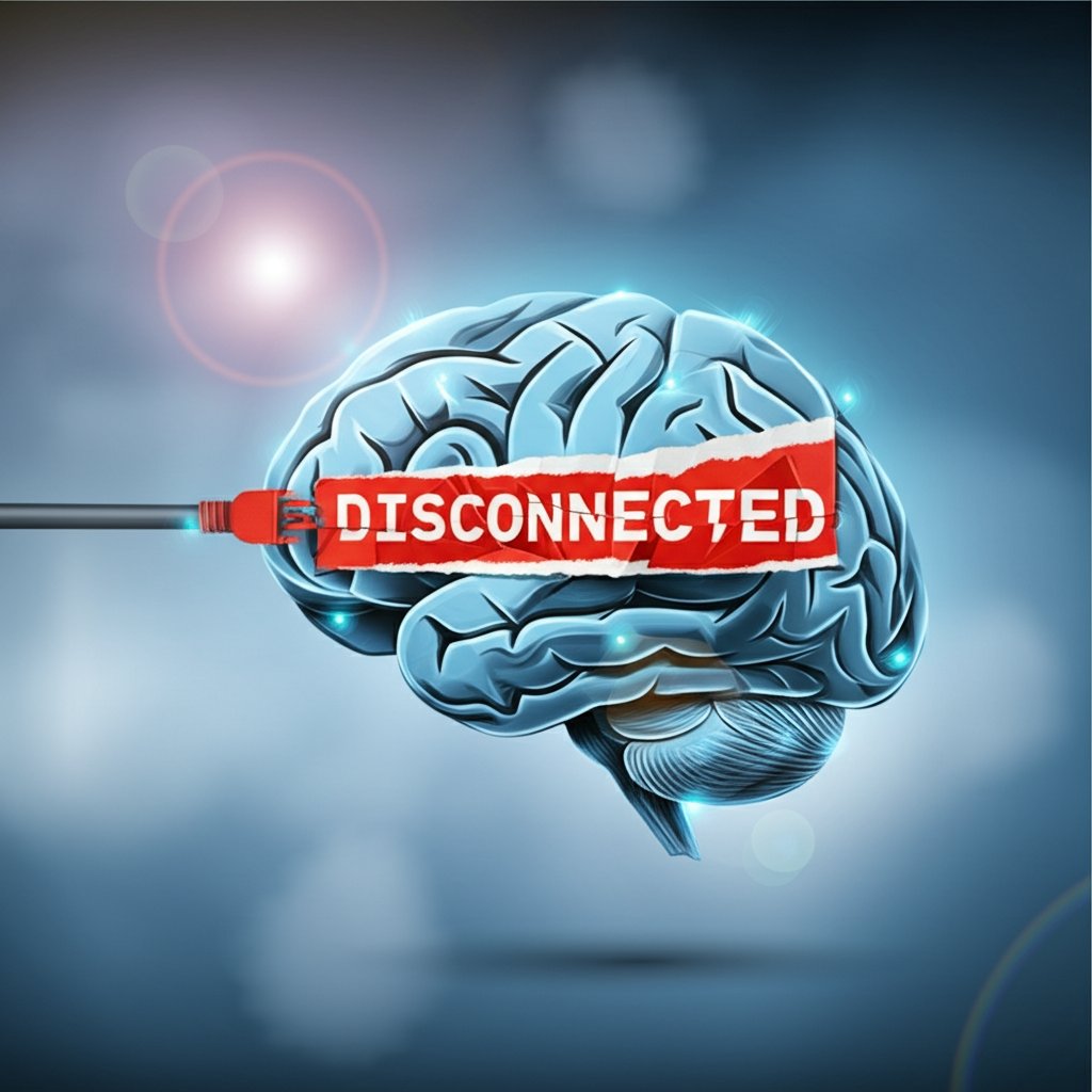 Is Chatgpt Down Your Essential Status Check Guide Blogspark Blog