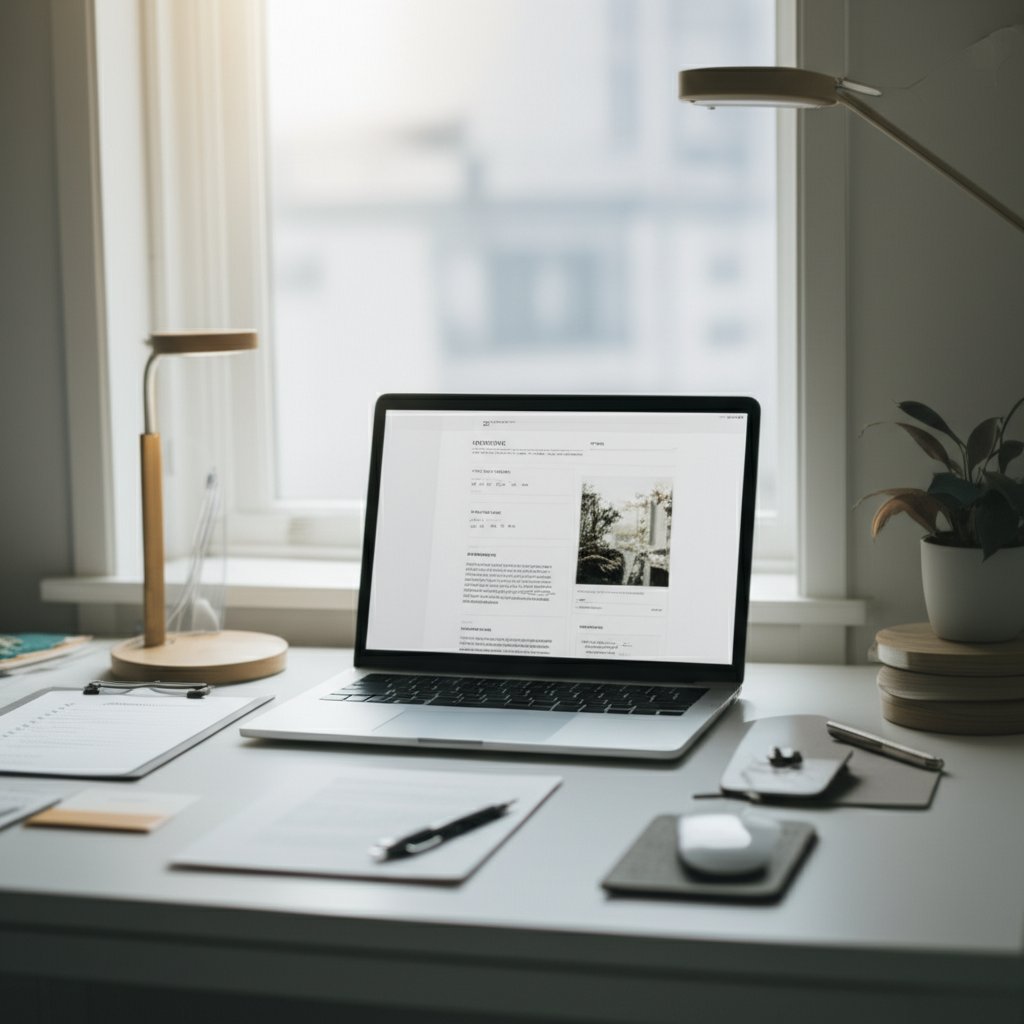 Blog Outline Strategy - AI Blog Generator Insights | BlogSpark | BlogSpark